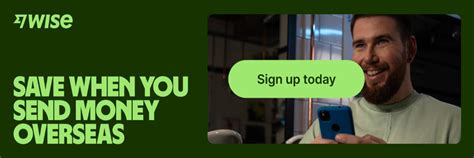 Guide To Rbi Purpose Codes For International Remittance Wise