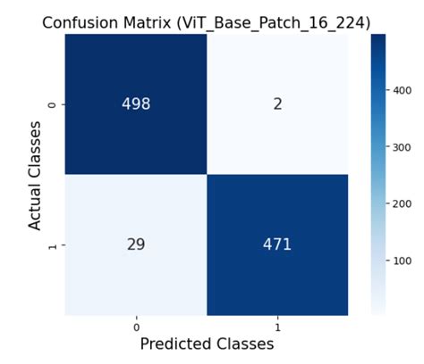github rprkh gravitational lensing streamlit app that performs