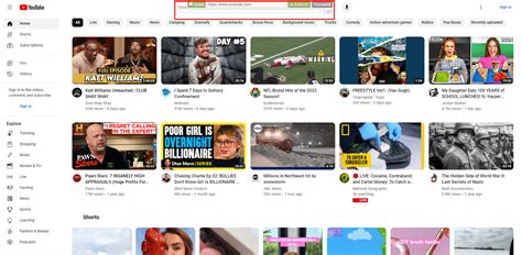 How Croxy Proxy Can Enhance Your Online Experience Features Benefits And Setup