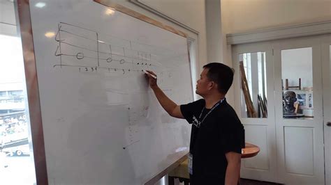 Music Appreciation Program 2024 Pasig City