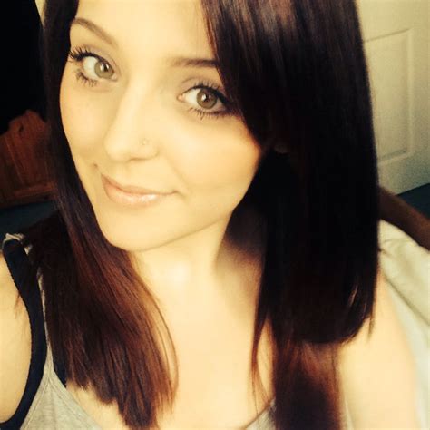 Emma Wheaton Emmawheaton Twitter