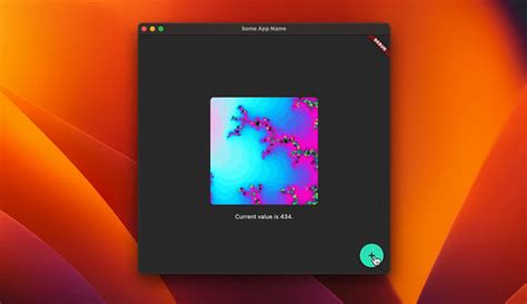 Type Safe Rust In Flutter 30 Flutter As Your Rust Gui Now With Type