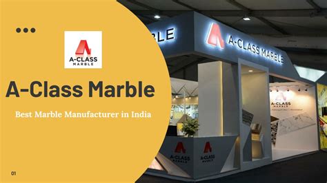 Ppt A Class Marble Marble Manufacturer In India Powerpoint Presentation Id11628773
