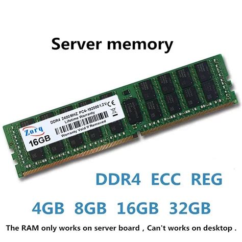 Sc56c85671d6b49629cf596ec305053eeg 
