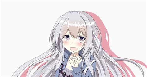 温泉むすめ 三朝歌蓮ちゃん べるののイラスト Pixiv