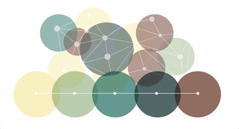 Hyperledger Quilt A Java Implementation Of The Interledger Protocol