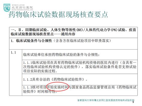 【峰会】王淑民：《药物临床试验数据的现场核查要点及案例分析》 药智排行榜新闻 药智排行榜