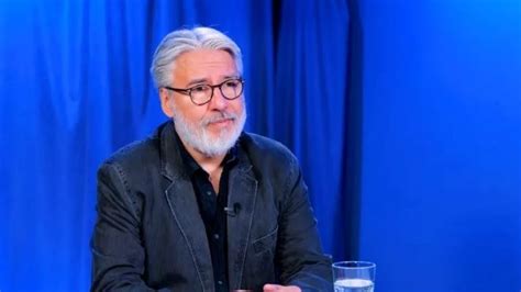 Политолог Ако ДПС Доган се оттегли от управлението не означава че ще подкрепи вота на недоверие