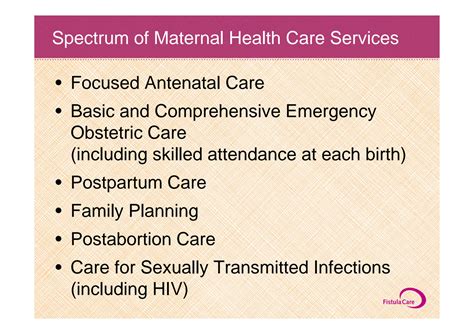 Solution Obgyne Lecture Notes Module 4 Essential Components Of Anc And