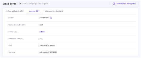 Como Instalar Ruby On Rails No Ubuntu