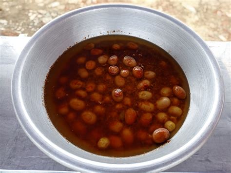 ပြည်သူမှပြည်သူသို့ 26092023 ၂၈၄၃ ကြိမ်မြောက် နံနက်စာအာဟာရဒါနအလှူ