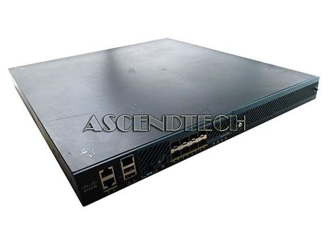 AIR K Cisco Lan Controller AIR K