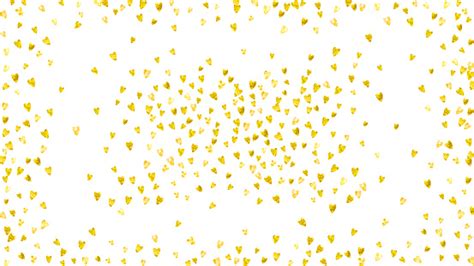 세인트 발렌타인 판매 배경 어머니를위한 아름다운 바우처 빈티지 프레임 골든 해피 스플래터 현재를위한 그런 지 국경 골드 랜덤 배너 옐로우 세인트 발렌타인 판매 배경 0명에