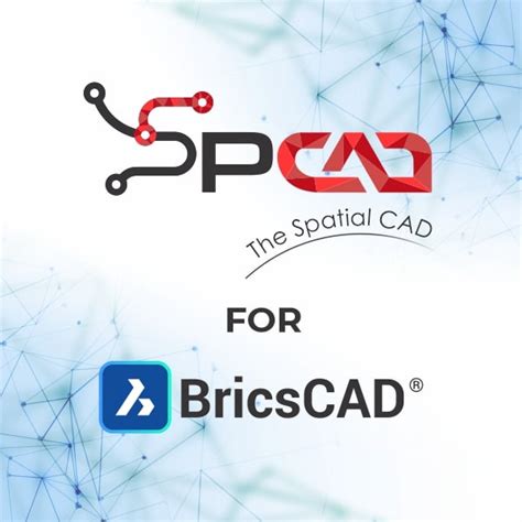 Spcad Tools And Features Topography Mapping Cad Integration
