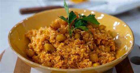 Unity Jollof Rice Get Chef Tolu Eros Recipe Unity Jollof Rice Get Chef Tolu Eros Recipe