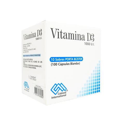 Wassertrol Gotas Oftálmicas Frasco X 5 Ml Droguería Alameda Sur