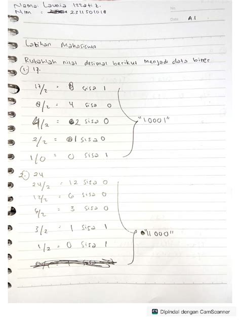 Mtk Pdf