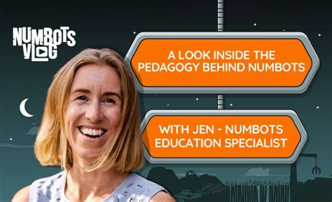 Numbots