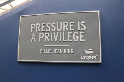 Pressure Is A Privilege Mike Matthews