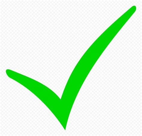 How To Add Green Tick Symbol In Excel Printable Online