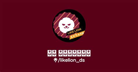 덕성 멋쟁이사자처럼 Linktree