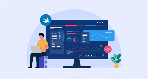 10 Best Swiftui Libraries To Use In Your Next Ios App Development