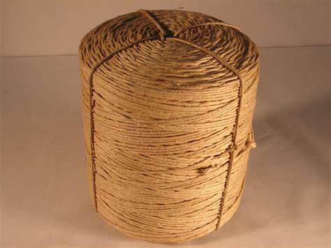 Twine