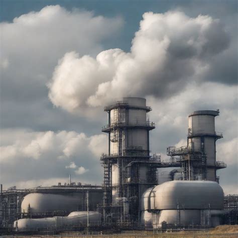 Online Retail Clustering This Article Is About Segmenting By Hasan Unlu Medium