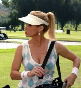 Cheryl Hines Page Free Porn Adult Videos Forum