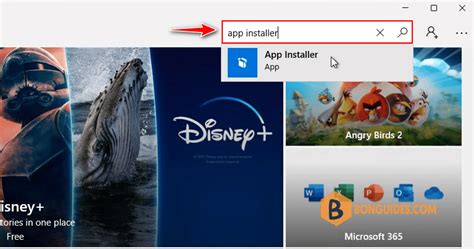 how to fix winget is not recognized error in windows 10