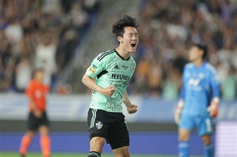 전주 No1 아시아챔피언스리그acl 8강 전북 Vs 울산 프리뷰 네이버 블로그