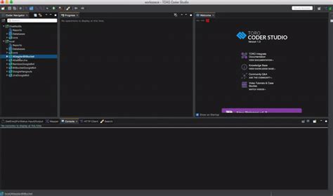 Blog Integrate Jira Bitbucket And Bamboo Toro Cloud