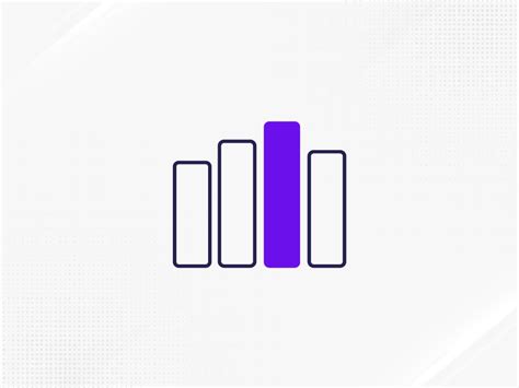 Welcome To Digibee Documentation Digibee Documentation