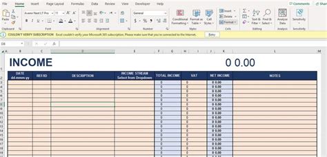 Entry By Bajiji For Excel VBA API Integration Project Freelancer
