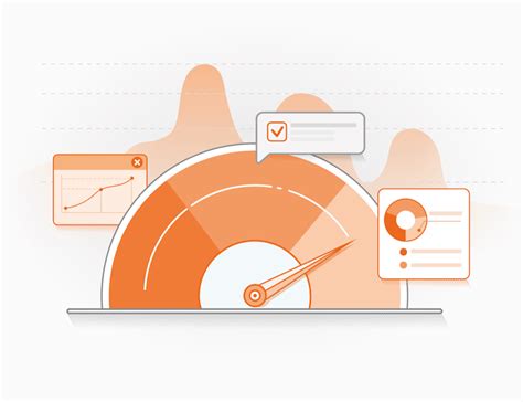 Article Page Juicyscore