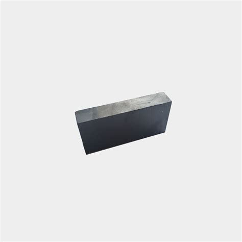 Ferrite Magnet Hs Code At Amy Kent Blog