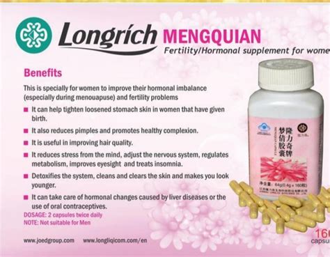 Organic Products Your Healthy Sex Life Enjoy Your Marriage Health