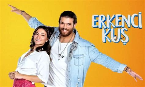 Mind Mapping For Problem Solving Source By Mindemapper By Mehfooza Medium