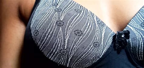 Beautiful Indian Desi Woman Hottest Video Xhamster