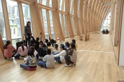 The Existentialist Classroom And Curriculum Constructivist And Existentialist Education