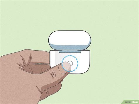 How To Reset AirPods And AirPods Pro