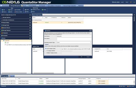 File Vsphere Iscsi Png OSNEXUS Online Documentation Site