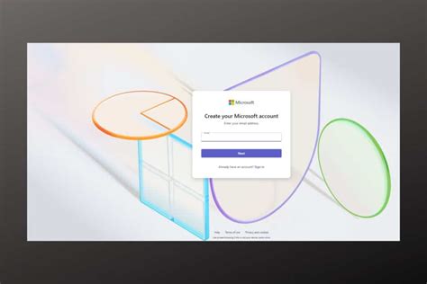 Microsoft Teams Error Code Caa20002 How To Fix It