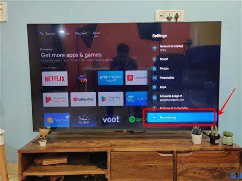 Ways To Set A Sleep Timer On Your TV Gadgets To Use