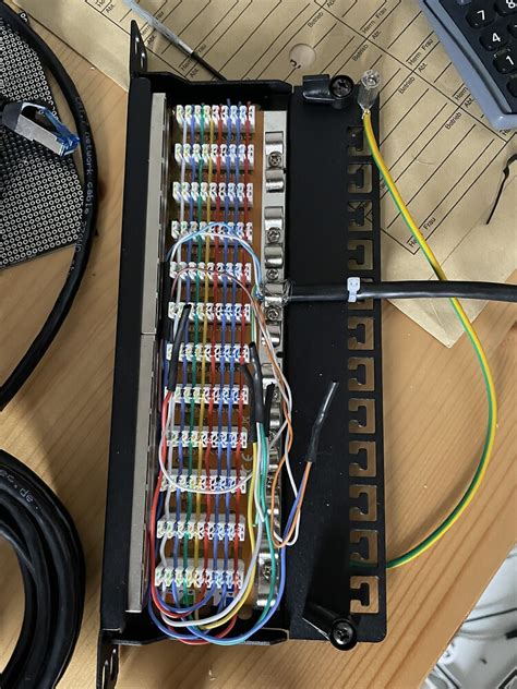 Probleme Mit I2c Bus Extender P82b715 Deutsch Arduino Forum