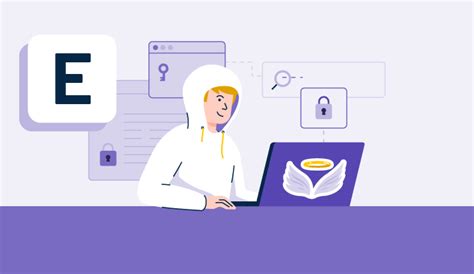 Ethical Hacking Technology Glossary Definitions G2