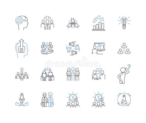 Framework Governance Stock Illustrations 1 700 Framework Governance Stock Illustrations