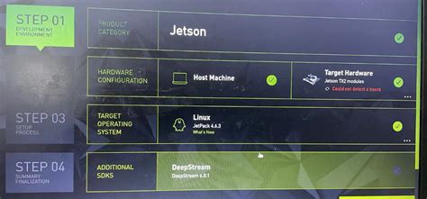 在jetson上 安装zed sdk 黑逍逍 博客园