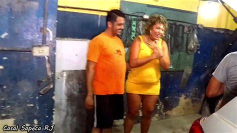 Convencendo O MecÂnico A Consertar Meu Carro De Uma Vezand Xnxx Com