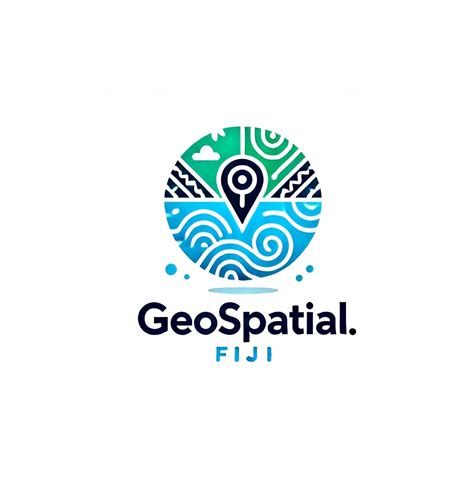 Fiji Geospatial View Geospatialfiji • Instagram Photos And Videos